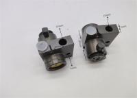 China Roland Printer Spare Parts Man Roland 300 Roland 500 Forwarding Sucker for sale