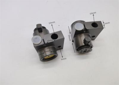 China Roland Printer Spare Parts Man Roland 300 Roland 500 Forwarding Sucker for sale