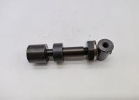 China Roland Printer Spare Parts Roland R700 Printing Machine Water Roller Adjusting Screw for sale