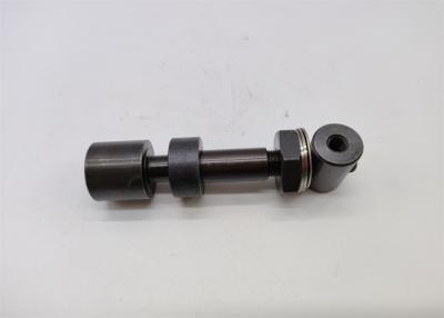 China Roland Printer Spare Parts Roland R700 Printing Machine Water Roller Adjusting Screw for sale