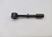 China Roland Printing Press Machine Spare Parts R700 Ink Roller Adjusting Screw for sale
