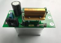 China 00.781.2190/02 GRM120/2,  Circuit Card, 00.781.3493/02, 91.144.2161 for sale