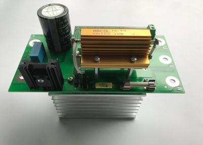 China 00.781.2190/02 GRM120/2,  Circuit Card, 00.781.3493/02, 91.144.2161 for sale