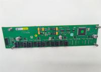 China 00.785.1310 IDEB3-8 Board For Heidelberg Offset Printing Machine Spare Part Circuit Board for sale