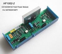 China GNT6029193P1, SLT-CON Circuit Board,HF1002, 91.101.1141 for sale