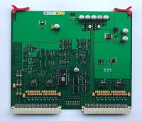 China CD102 MWE Board,81.186.5385,00.785.1232/01,00.782.0699 for sale
