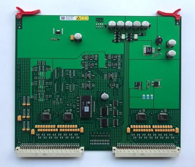 China CD102 MWE Board,81.186.5385,00.785.1232/01,00.782.0699 for sale