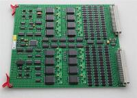 China EAK Board For SM102 CD102. 00.782.0442/00.785.1046/00.785.0770 for sale