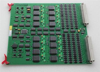 China EAK Board For SM102 CD102. 00.782.0442/00.785.1046/00.785.0770 for sale