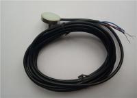 China M5.122.1311 Sensor For Heidelberg PM74 SM74 Printer Machine Spare Parts for sale