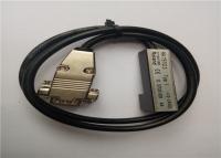 China Roland Sensor RK757/2.3 037U301944 Man Roland Printer Spare Parts for sale