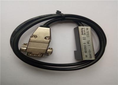China Roland Sensor RK757/2.3 037U301944 Man Roland Printer Spare Parts for sale