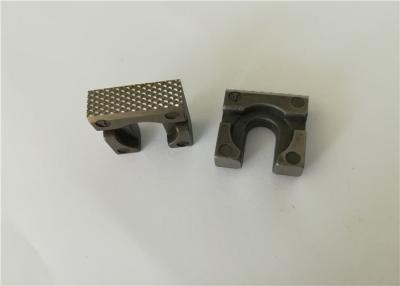 China CD102/SM102 Gripper Pad,C3.011.920,  Printing Machine Parts for sale
