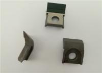 China GTO52 Gripper 69.011.827 GTO Delivery Gripper Printing Machine Spare Parts for sale