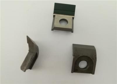 China GTO52 Gripper 69.011.827 GTO Delivery Gripper Printing Machine Spare Parts for sale