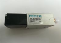 China Cylinder Valve For CD102 SM74. M2.184.1071/04, AVLM8-20-SA for sale