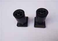 China F2.028.280S/01,  Lifting Sucker Nozzle,For Printing Spare Parts for sale