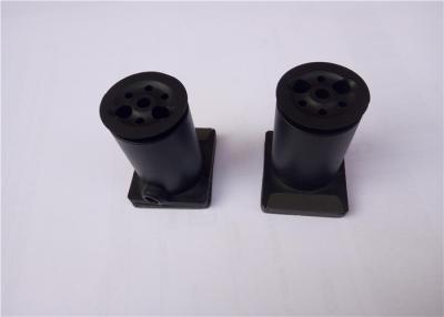 China F2.028.280S/01,  Lifting Sucker Nozzle,For Printing Spare Parts for sale