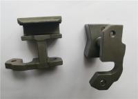 China G2.014.005 .G2.014.004 Connecting Piece For SM52 PM52 for sale