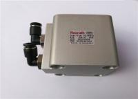 China 00.580.4615/01 Pneumatic Cylinder For CD102 SM102 Printing Machine Spare Parts for sale