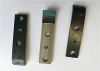 China SM102 SM72 Impression Cylinder Gripper Finger 49.011.827F 91.581.827 for sale
