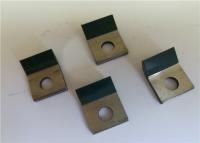 China MO Printing Machine Spare Parts Gripper 69.011.827 MO Deliver Gripper 69.011.727 for sale