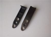China SM72 SM102 C3.581.727N/C3.581.727N Impression Cylinder Gripper Finger for sale