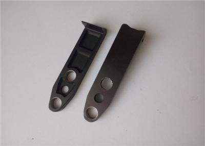 China SM72 SM102 C3.581.727N/C3.581.727N Impression Cylinder Gripper Finger for sale