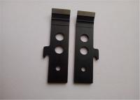 China M2.014.011,M2.014.004, SM74 PM74 Delivery Grip Hook Gripper for sale