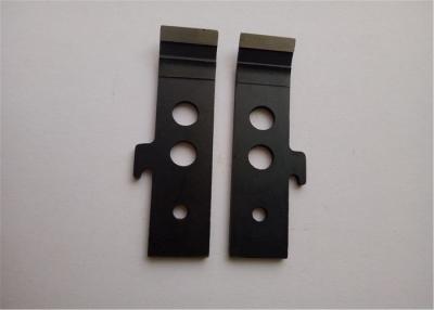 China M2.014.011,M2.014.004, SM74 PM74 Delivery Grip Hook Gripper for sale