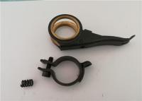 China Grip Finger Gripper,93.014.307/83.525.307,For  Parts for sale