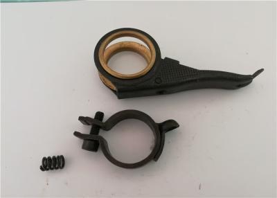 China Grip Finger Gripper,93.014.307/83.525.307,For  Parts for sale