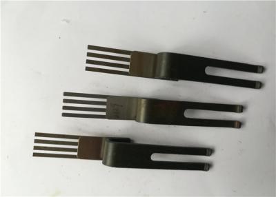 China 66.028.810F, Speedmaster SM102.CD102 SM74.PM74 Machine Separator Finger for sale