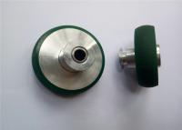 China High Performance KBA Feed Runner 60MM Forwarding Runner Stainless Steel for sale