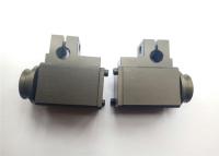 China Custom Ryobi Printing Machine Spare Parts Akiyama Forwarding Suckers for sale