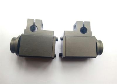 China Custom Ryobi Printing Machine Spare Parts Akiyama Forwarding Suckers for sale