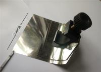 China Printing Equipment Parts Komori Separator Komori Guide Komori Front Lay Guide for sale