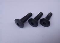 China 444-3057-034 Komori Printing Machine Spare Parts M10 Komori Screw Komori Wheel for sale