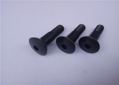 China 444-3057-034 Komori Printing Machine Spare Parts M10 Komori Screw Komori Wheel for sale
