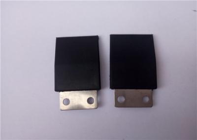 China 444-4271-02A Hickey Removal Komori Remove Ink Rubber Block For Komori Printing Machine for sale