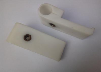 China Block Paper Tempo Komori Printing Machine Spare Parts Komori Blocking Paper for sale