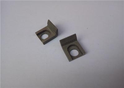 China Custom Komori Printing Machine Spare Parts Komori Gripper 274-3215-S05 for sale