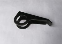 China Delivery Gripper Mitsubishi Printing Machine Spare Parts Long Service Life for sale