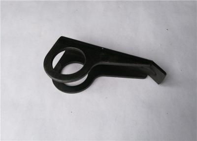 China Delivery Gripper Mitsubishi Printing Machine Spare Parts Long Service Life for sale