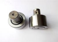 China Cam Follower Komori Printing Machine Spare Parts 3743228400 Komori Bearing KR18X40X46.5 for sale