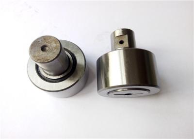 China Cam Follower Komori Printing Machine Spare Parts 3743228400 Komori Bearing KR18X40X46.5 for sale