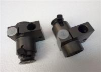 China Roland 700 Machine Forwarding Sucker Roland Repair Parts 021F048230 for sale