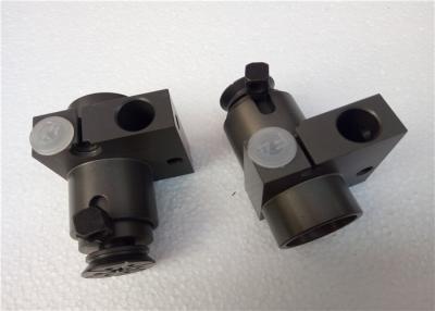 China Roland 700 Machine Forwarding Sucker Roland Repair Parts 021F048230 for sale