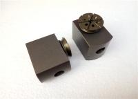 China Aluminum Alloy Roland Printer Spare Parts Man Roland Lifting Sucker for sale