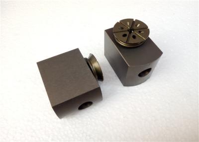 China Aluminum Alloy Roland Printer Spare Parts Man Roland Lifting Sucker for sale